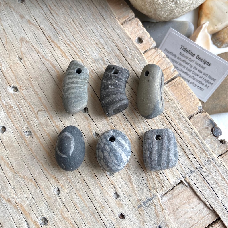 Jurassic Coast Jewellery - Etsy