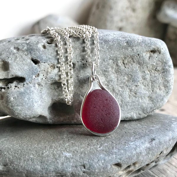 TidelineDesigns - Etsy UK