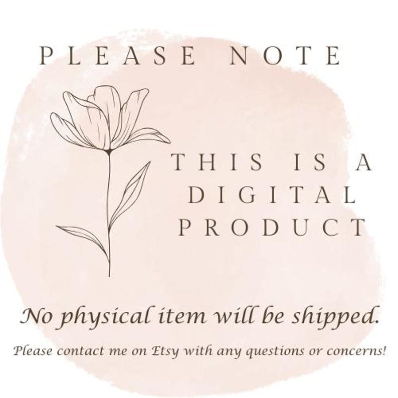 Positive Affirmations for Kids – Writing Practice Worksheets – 10 ...