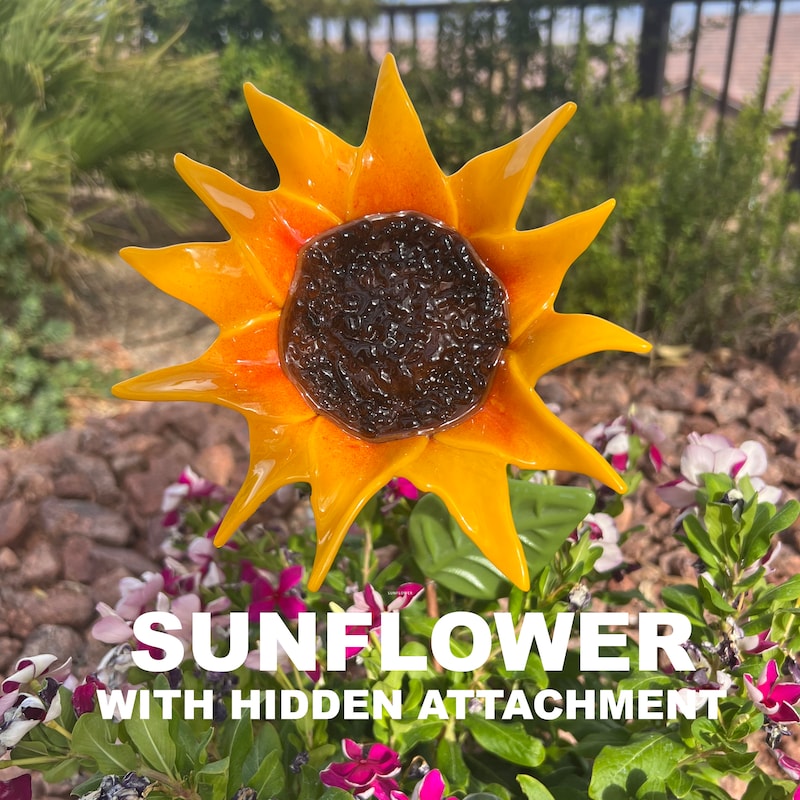 Fused Flower Patterns - Etsy UK