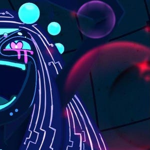 Fanmade Sayu Poster [NSR] - Etsy