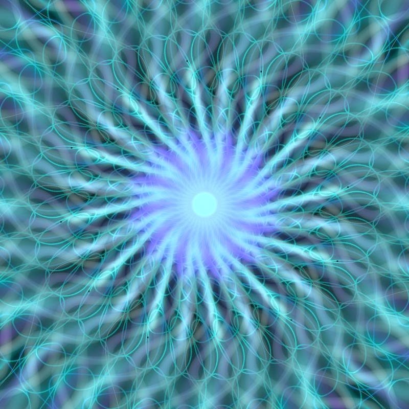 Chidori - Etsy