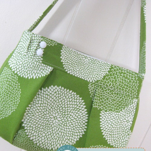 The Annie Handbag PDF Sewing Pattern instant Download - Etsy