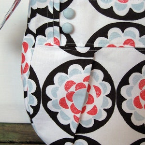 The Annie Handbag PDF Sewing Pattern (instant Download) - Etsy