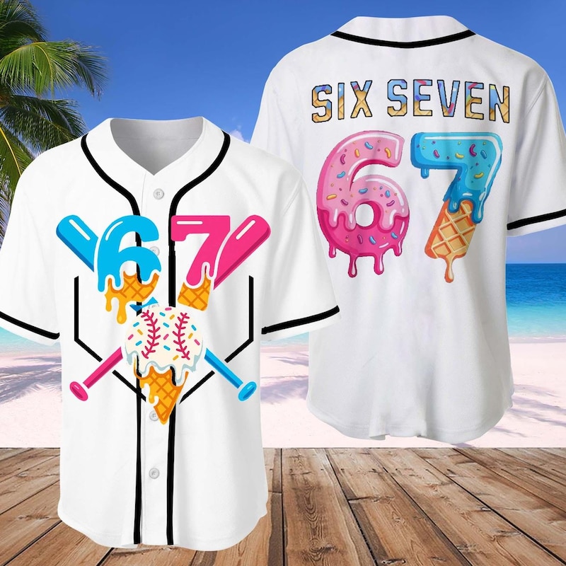 Mason 67 Costume - Etsy