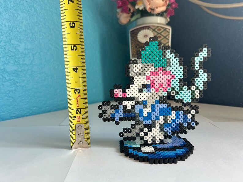Pokemon Sprite Blind Box - Etsy