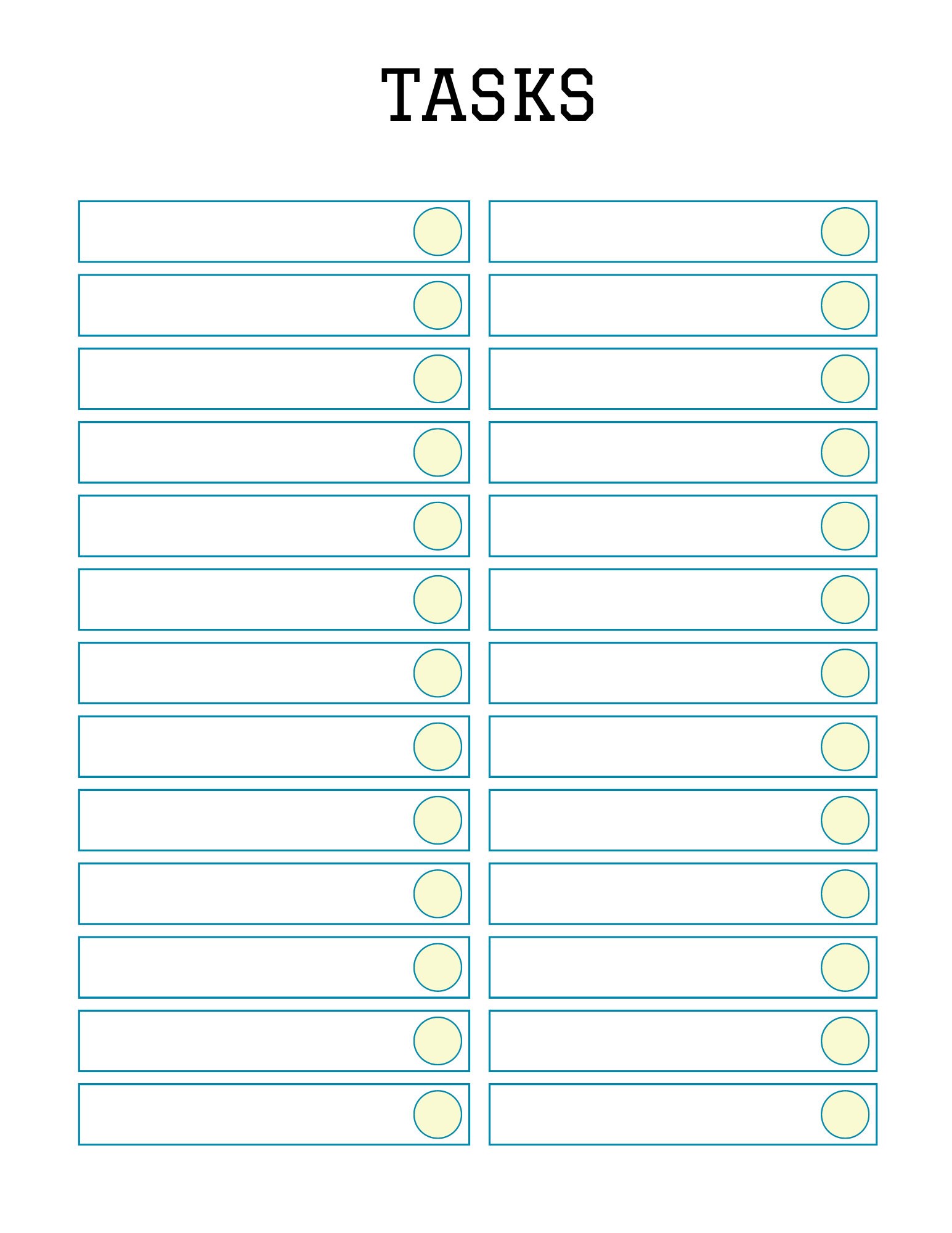 Ultimate Back to School Planner SMART Goal Setting for Students ...