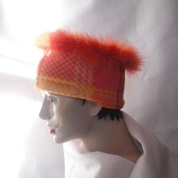 Tangerine Tango - Etsy