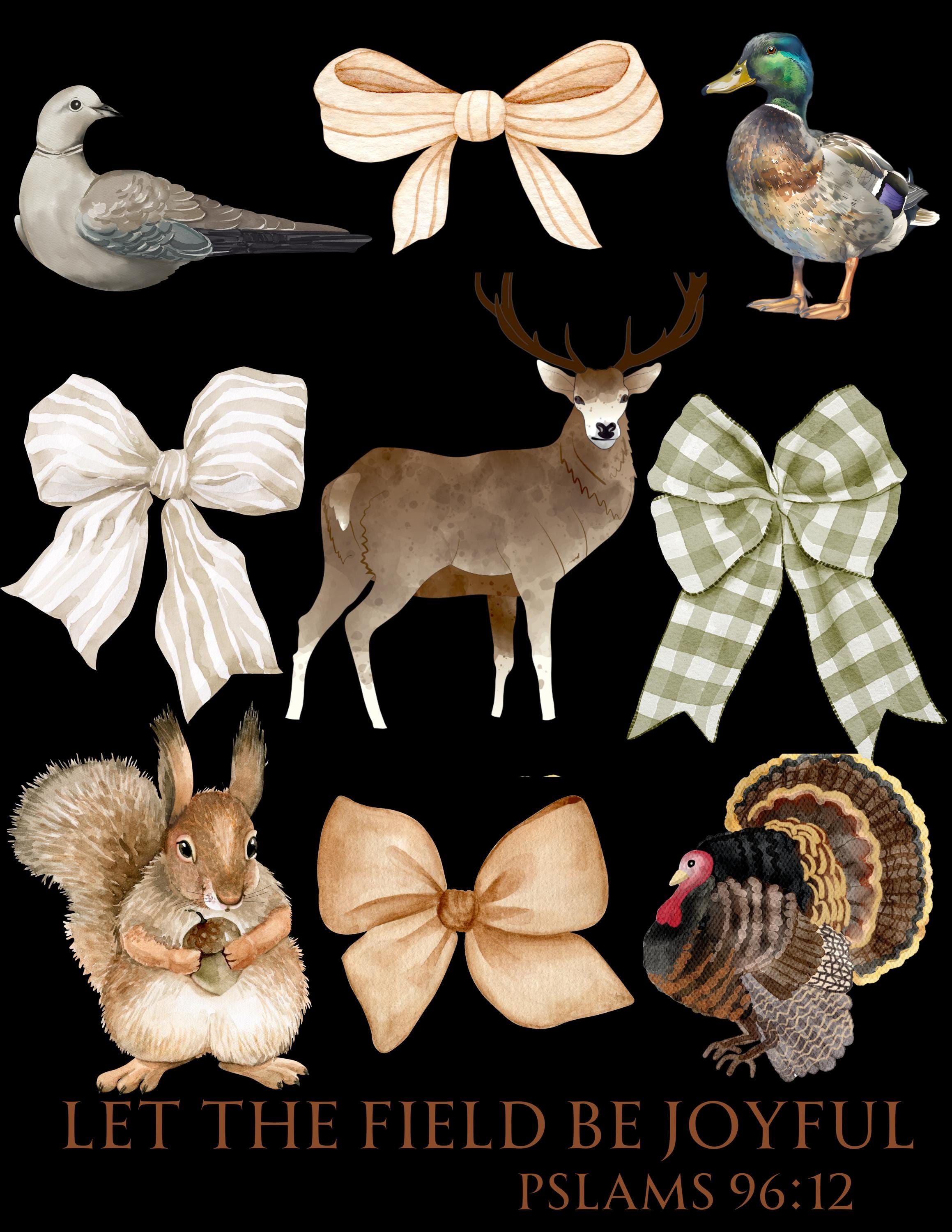 Hunting, Turkey, Dove, Deer, Fields of Joy, Pink Hunting Wife, Bows ...
