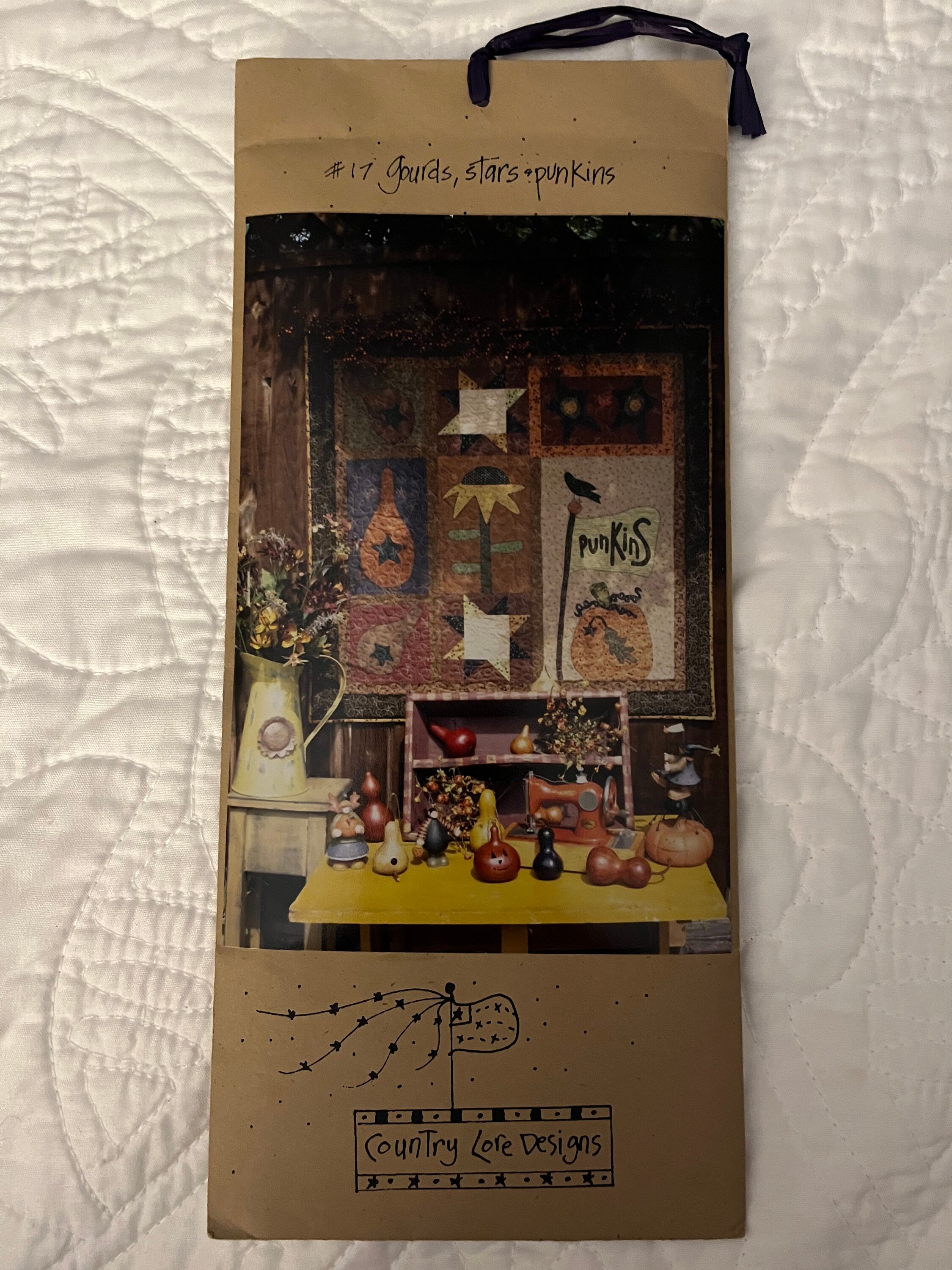 Country Lore Designs Patterns - Etsy