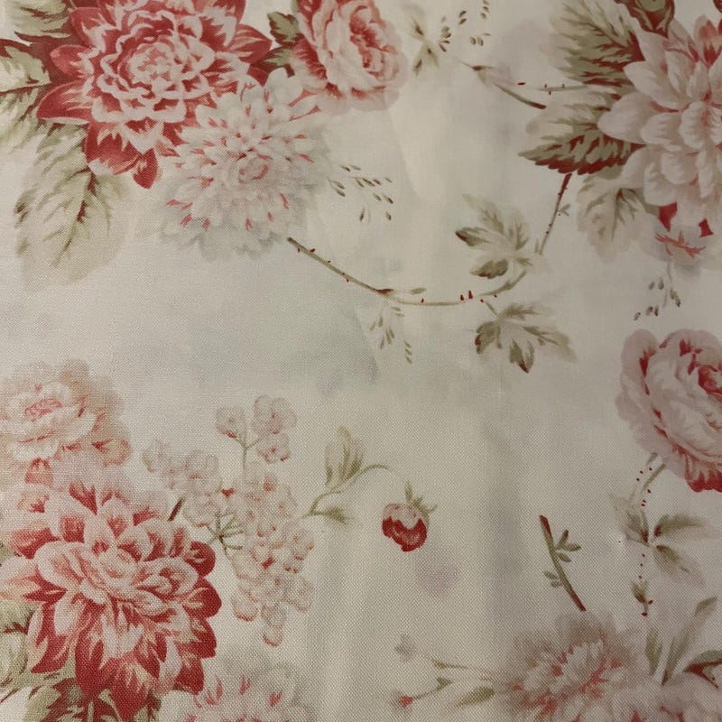 Moda 3 Sisters - Etsy