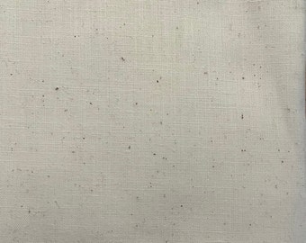 WEAVERS CLOTH for Punchneedle, Embroidery, Crafts White or Natural Your ...