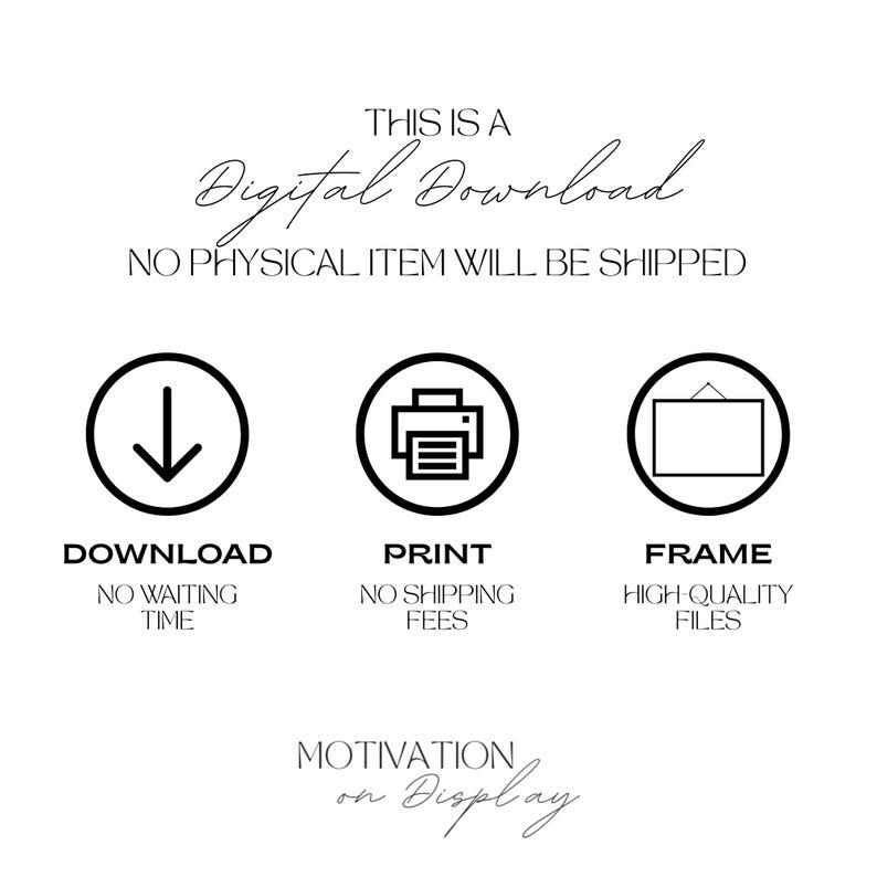 Brow Wall Art Printable, Eyebrows Wall Art, Brows Room Decor, Brow ...