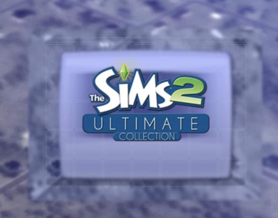 The Sims 2 PC Game for WINDOWS 7/8/10 Digital Download Full Version ...