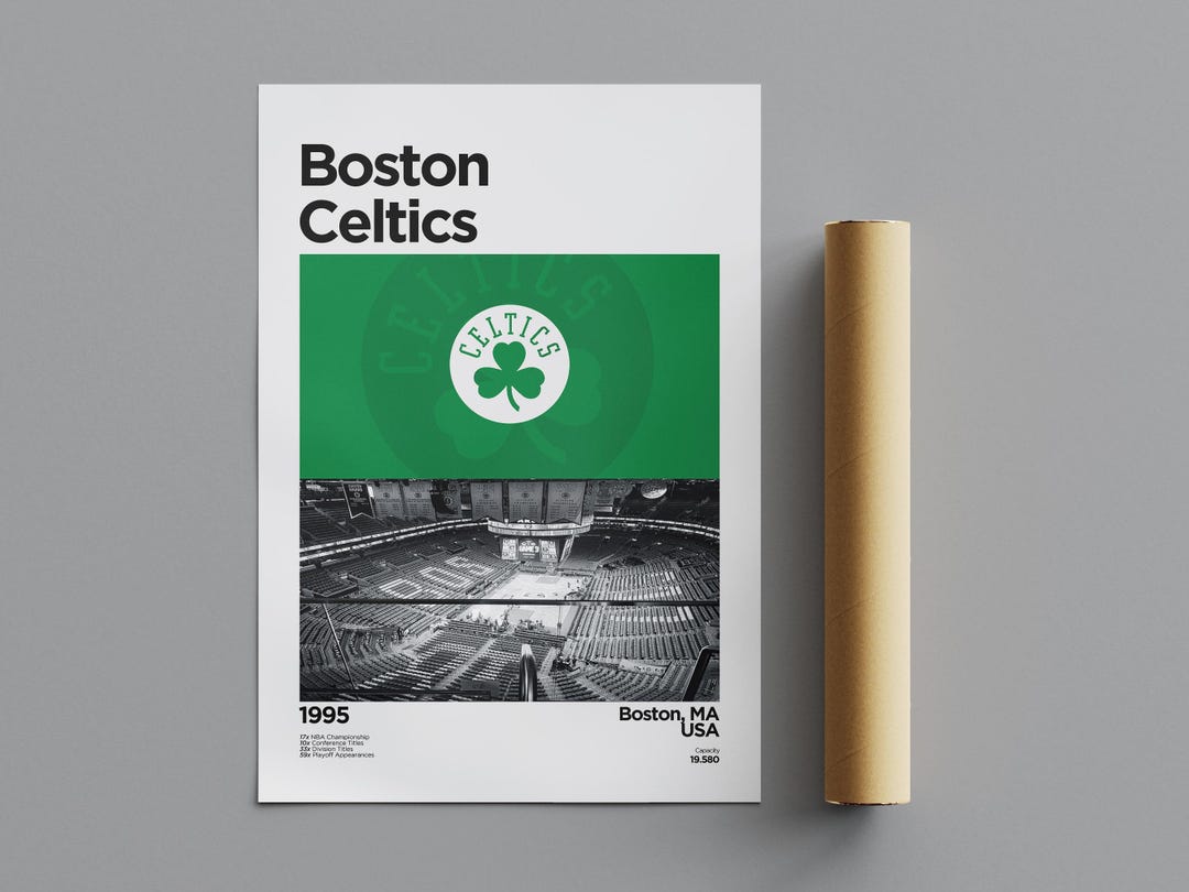 TD Gardden Poster, Minimalist Poster, Sports Poster, Wall Art, Wall ...