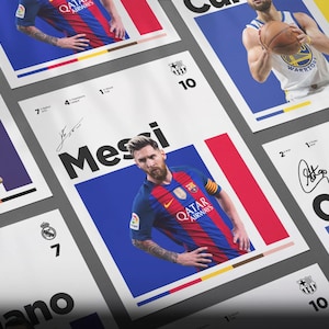 George Russell Poster, Minimalist Poster, Sports Poster, Wall Art ...