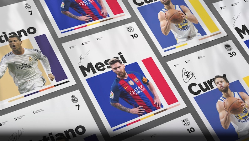 George Russell Poster, Minimalist Poster, Sports Poster, Wall Art ...