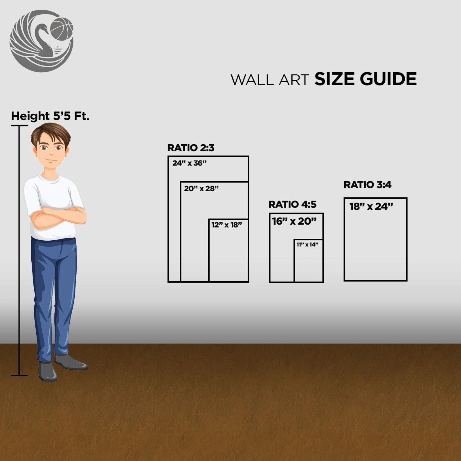 George Russell Poster, Minimalist Poster, Sports Poster, Wall Art ...