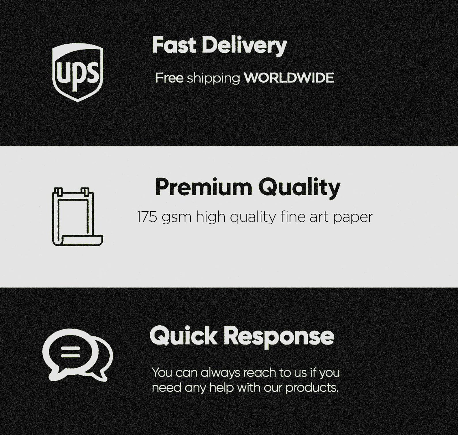 George Russell Poster, Minimalist Poster, Sports Poster, Wall Art ...