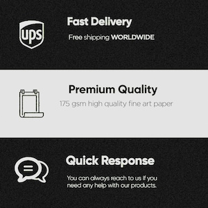 George Russell Poster, Minimalist Poster, Sports Poster, Wall Art ...