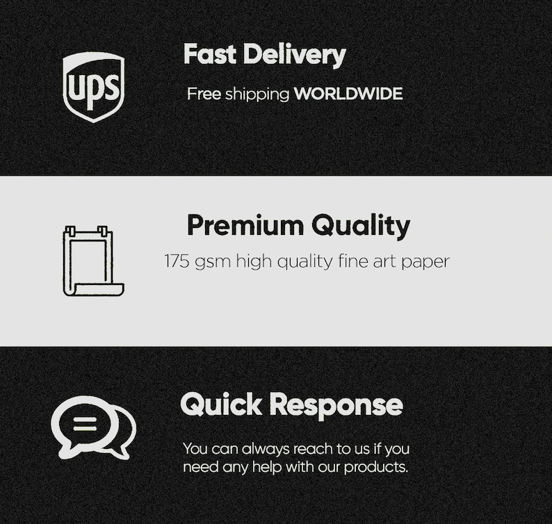 George Russell Poster, Minimalist Poster, Sports Poster, Wall Art ...