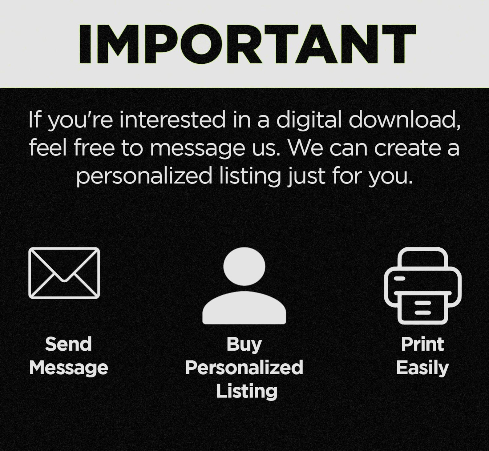 George Russell Poster, Minimalist Poster, Sports Poster, Wall Art ...