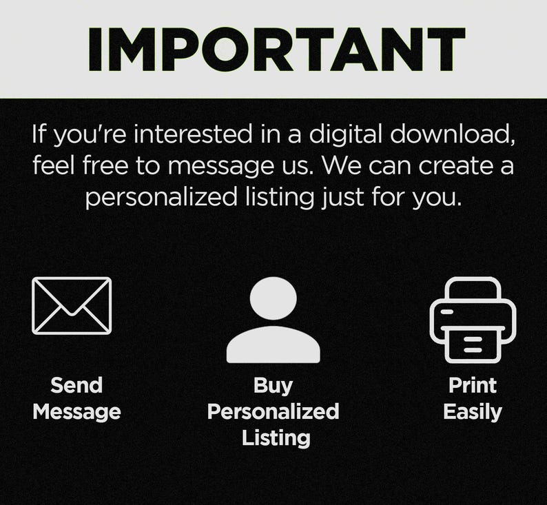 Sir Lewis Hamilton Car Poster, Minimalist Poster, Sports Poster, Wall ...