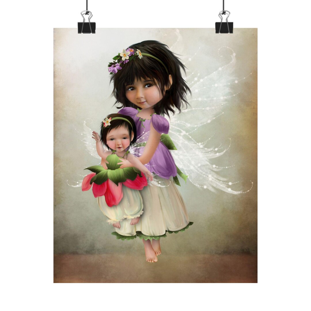 First Flight - Poster - Matte Vertical Posters - Multi Sized - Premium ...