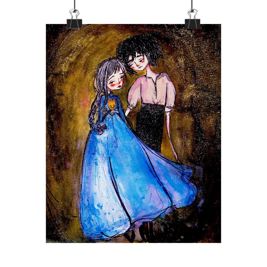 Find Me - Poster - Matte Vertical Posters - Multi Sized - Premium ...