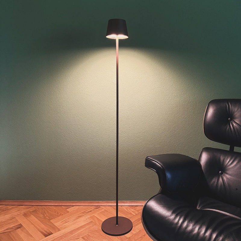Indoor Lamp - Etsy