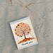 Fall Thank You Autumn Thank You Thank You Autumn Tree Colorful Tree ...