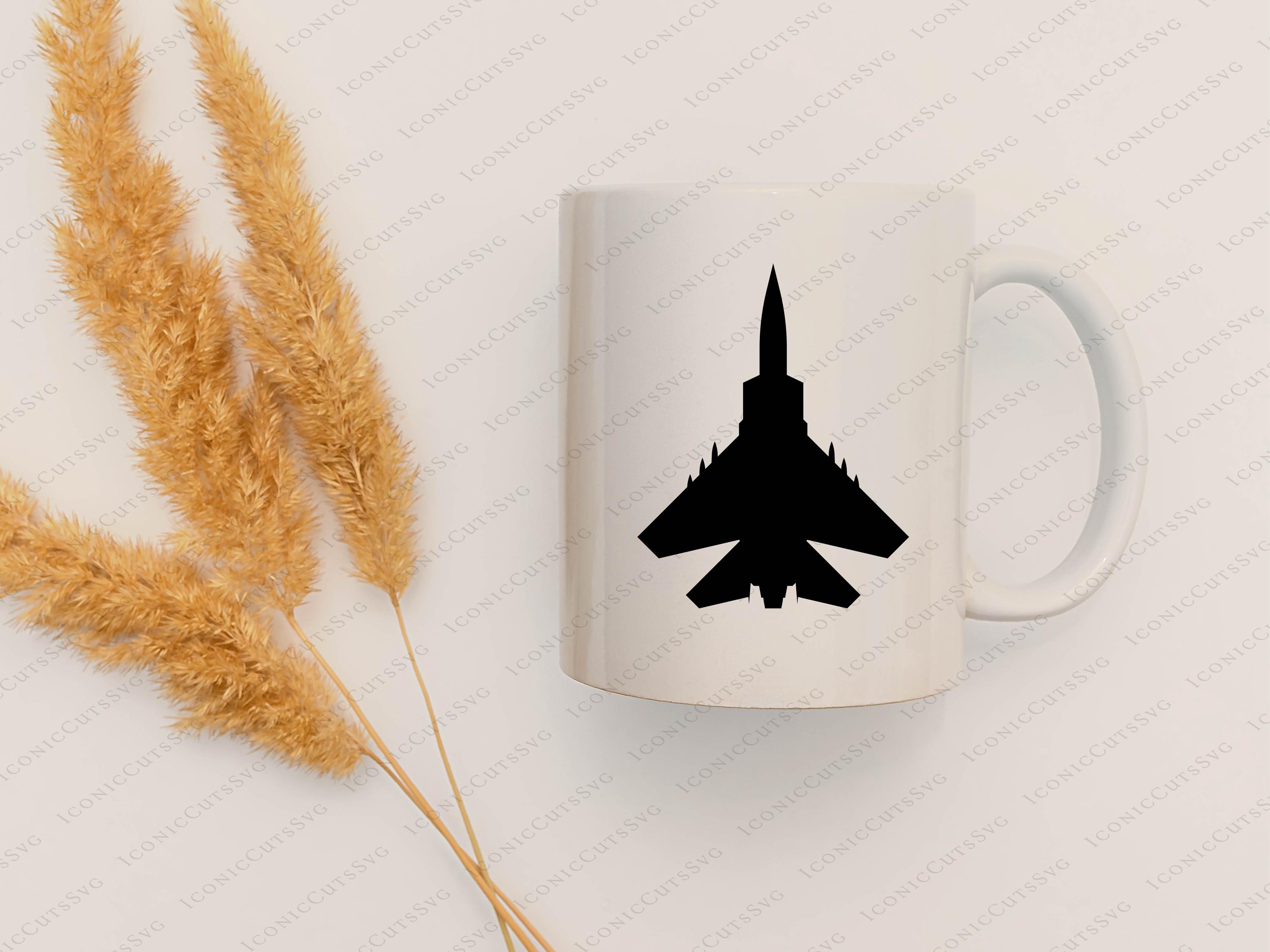 Airplane Svg, Biplane SVG, War Plane SVG, Military Plane, Airplane ...