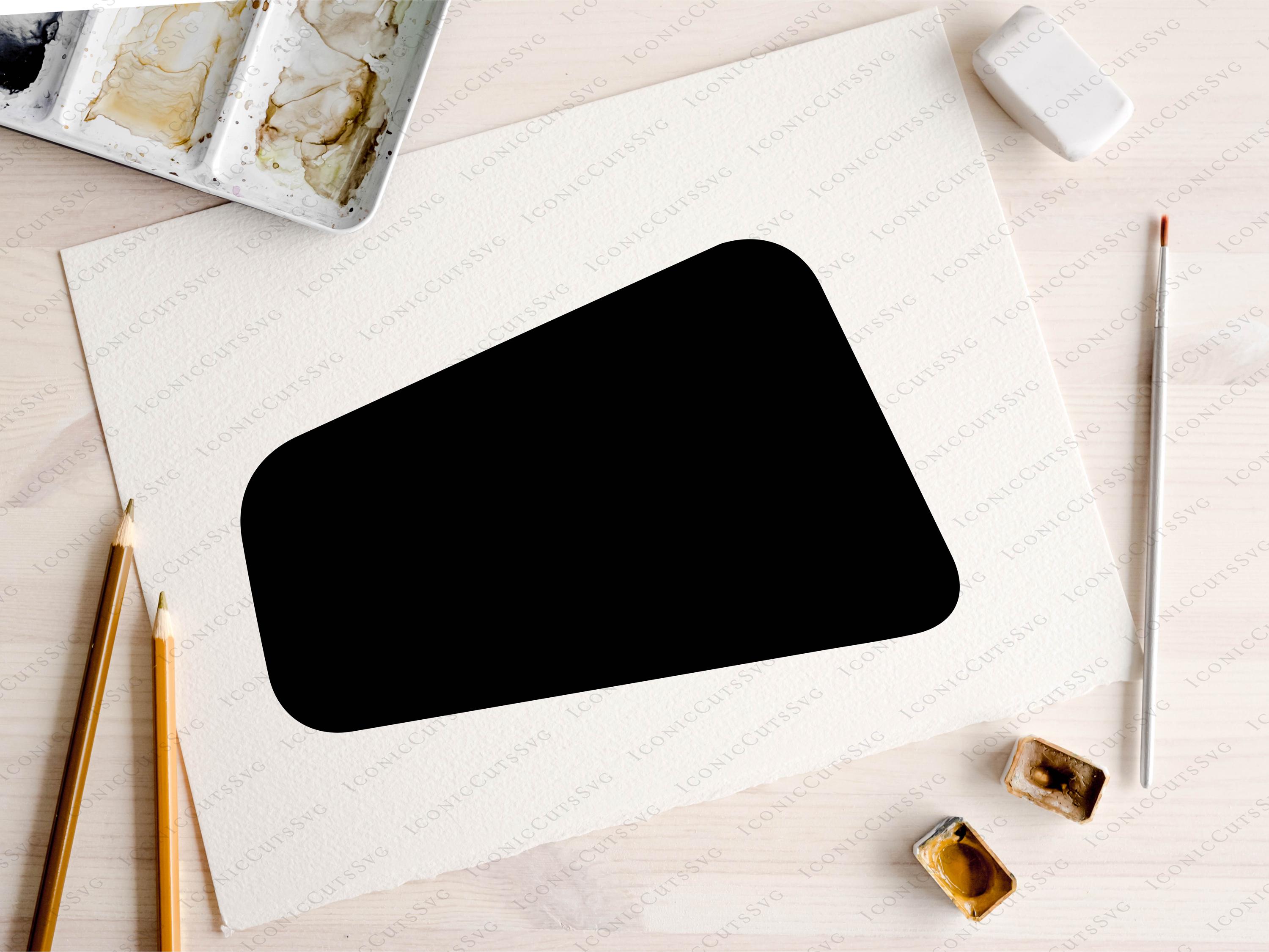 Basic Shape SVG Bundle| Basic Shape PNG Bundle|basic Shape Clipart| Tag ...