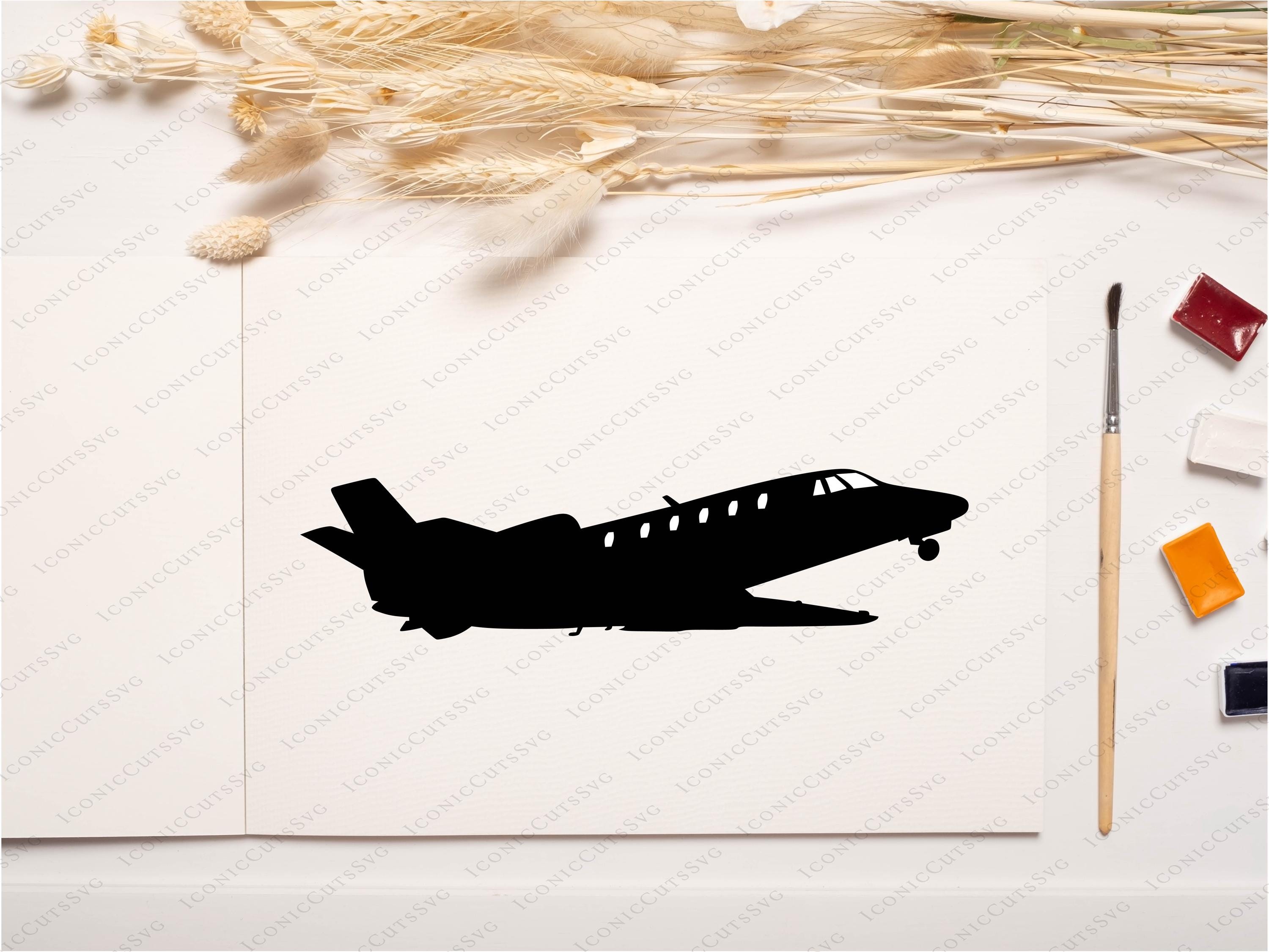 Airplane Svg, Biplane SVG, War Plane SVG, Military Plane, Airplane ...