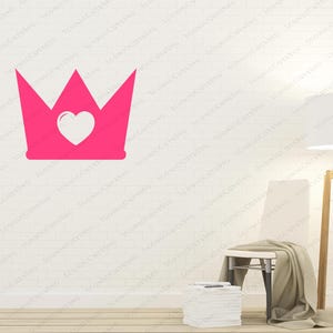 Royal Crown SVG File, King Crown SVG, Queen Crown SVG, Princess Tiara ...