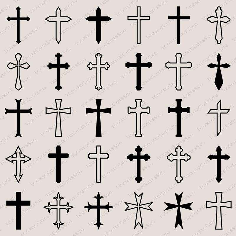 Christian Art for Kids Svg - Etsy UK