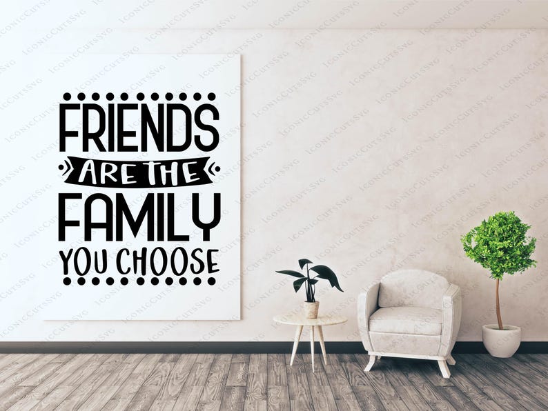 Friend SVG PNG Bundle, Friendship Svg, Friend Svg, Bestfriend Svg ...