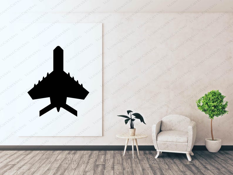 Airplane Svg, Biplane SVG, War Plane SVG, Military Plane, Airplane ...