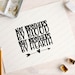 Friend SVG PNG Bundle, Friendship Svg, Friend Svg, Bestfriend Svg ...