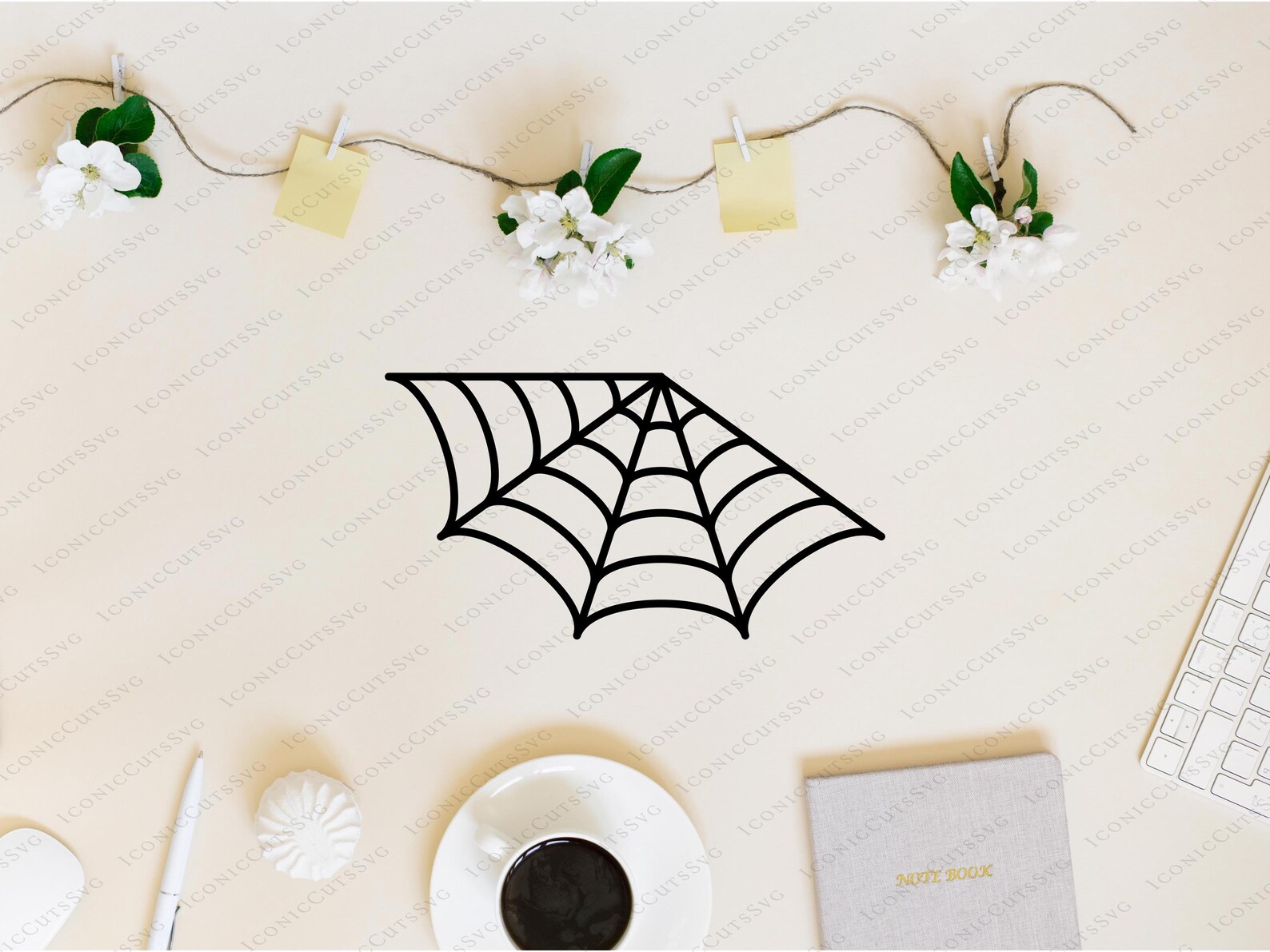 Spider Svg, Spider Web Svg, Insect Svg, Cobweb Svg, Halloween Svg ...