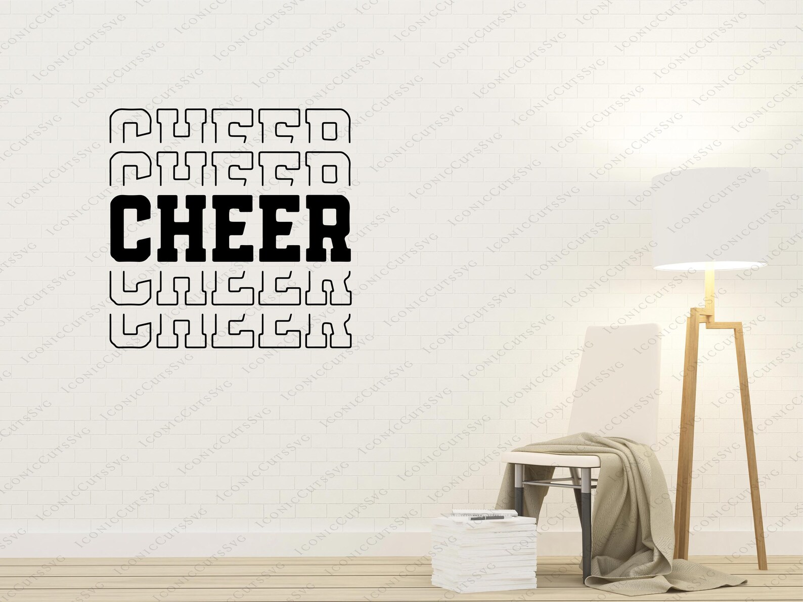 Cheerleader Svg Bundle, Cheerleader Clipart, Cheerleading Svg ...