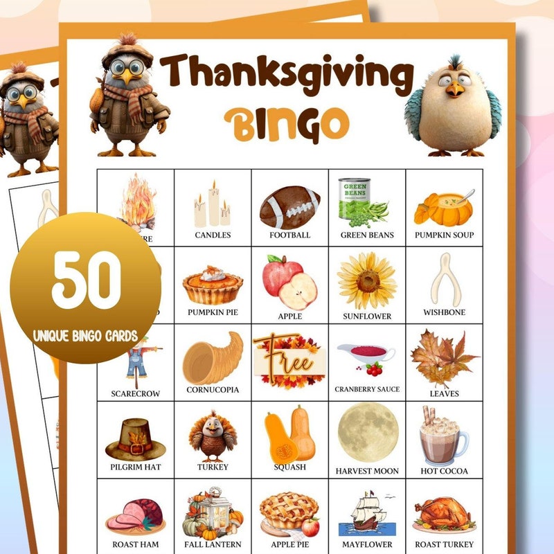 Friendsgiving - Etsy