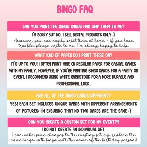 First Communion Bingo, Faith Formation Game for Church Party, Religious ...