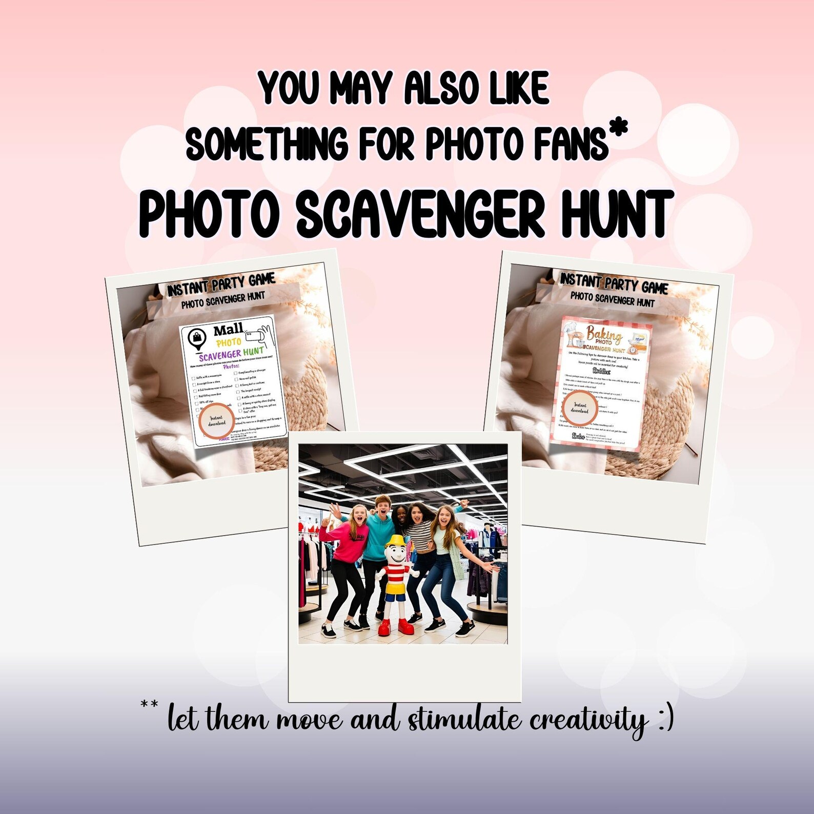 Kentucky Derby Emoji Game: Family Reunion Party (digital Download) - Etsy