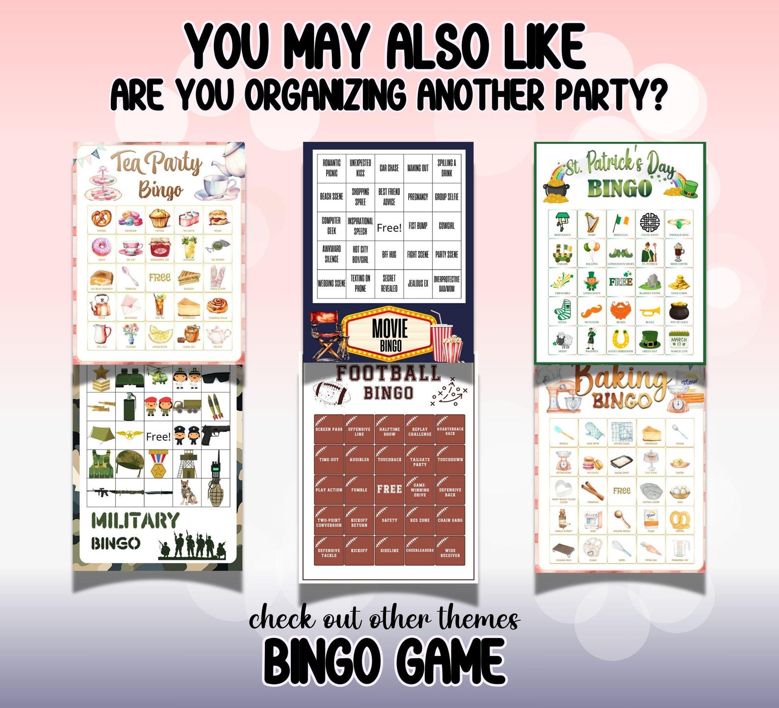 Editable Wizard Scavenger Hunt: Magic School Party Game (digital ...