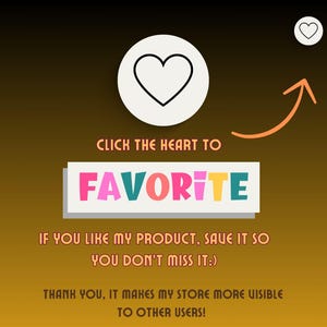 New Year's 5 Second Game, Printable New Year's Eve Game, New Year's Eve ...