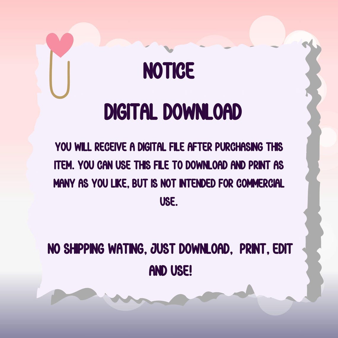 Halloween Scavenger Hunt - Kids Halloween Game Printable - Printable ...