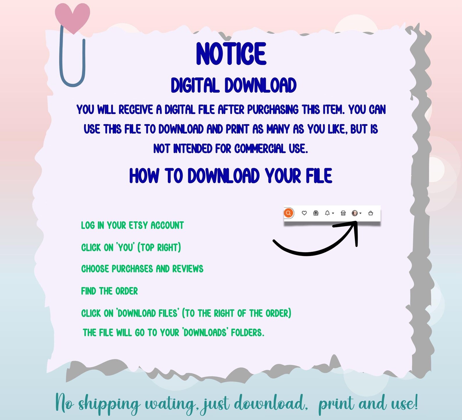 First Communion Bingo, Faith Formation Game for Church Party, Religious ...
