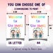 Fruit of the Spirit Scavenger Hunt: Bible Verse Activity for Kids ...