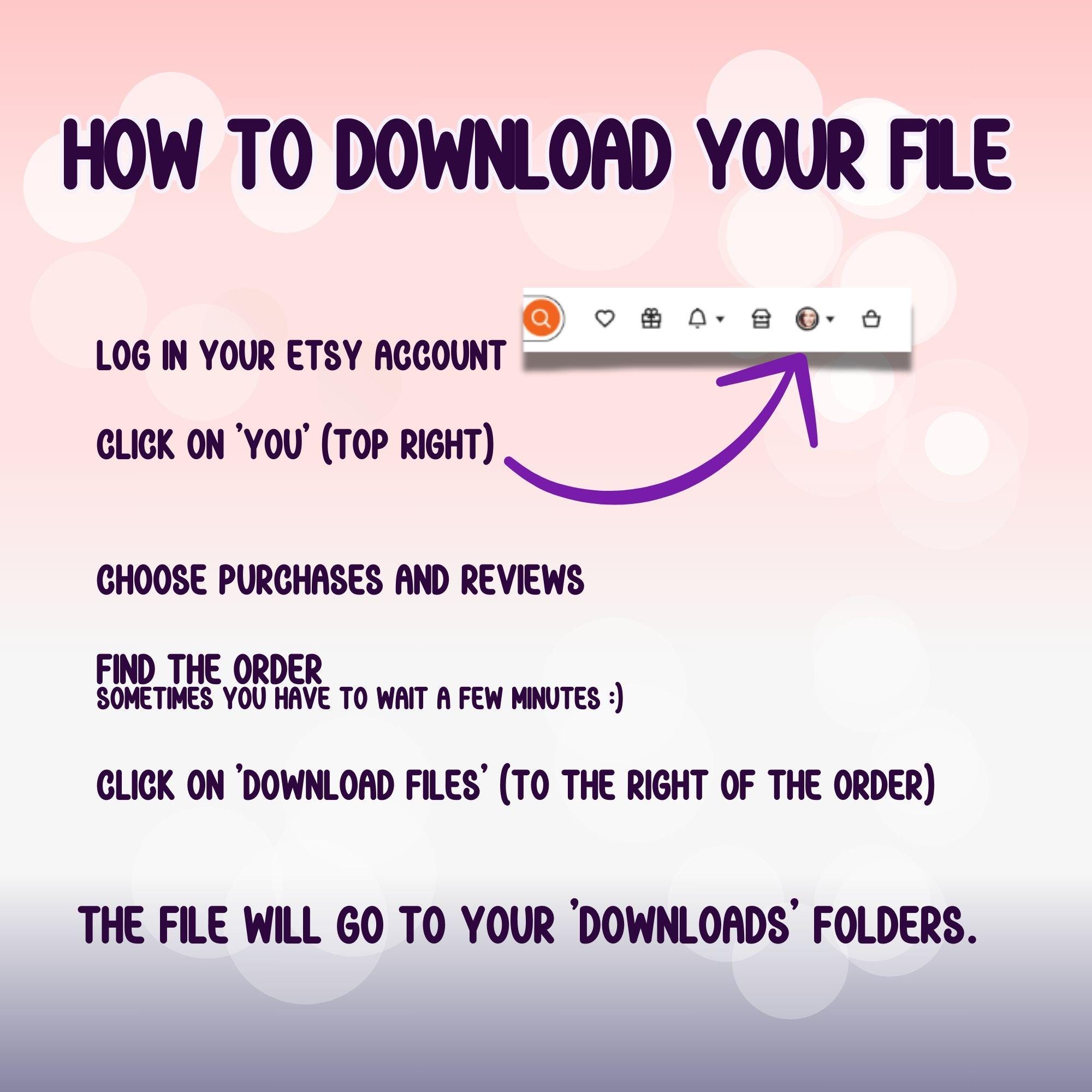 Office Photo Scavenger Hunt, Printable Work Party Game for Christmas ...